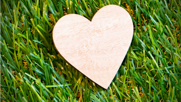 Gerald Rosenfeld On the Hardest Parts of Philanthropy - Giving Compass